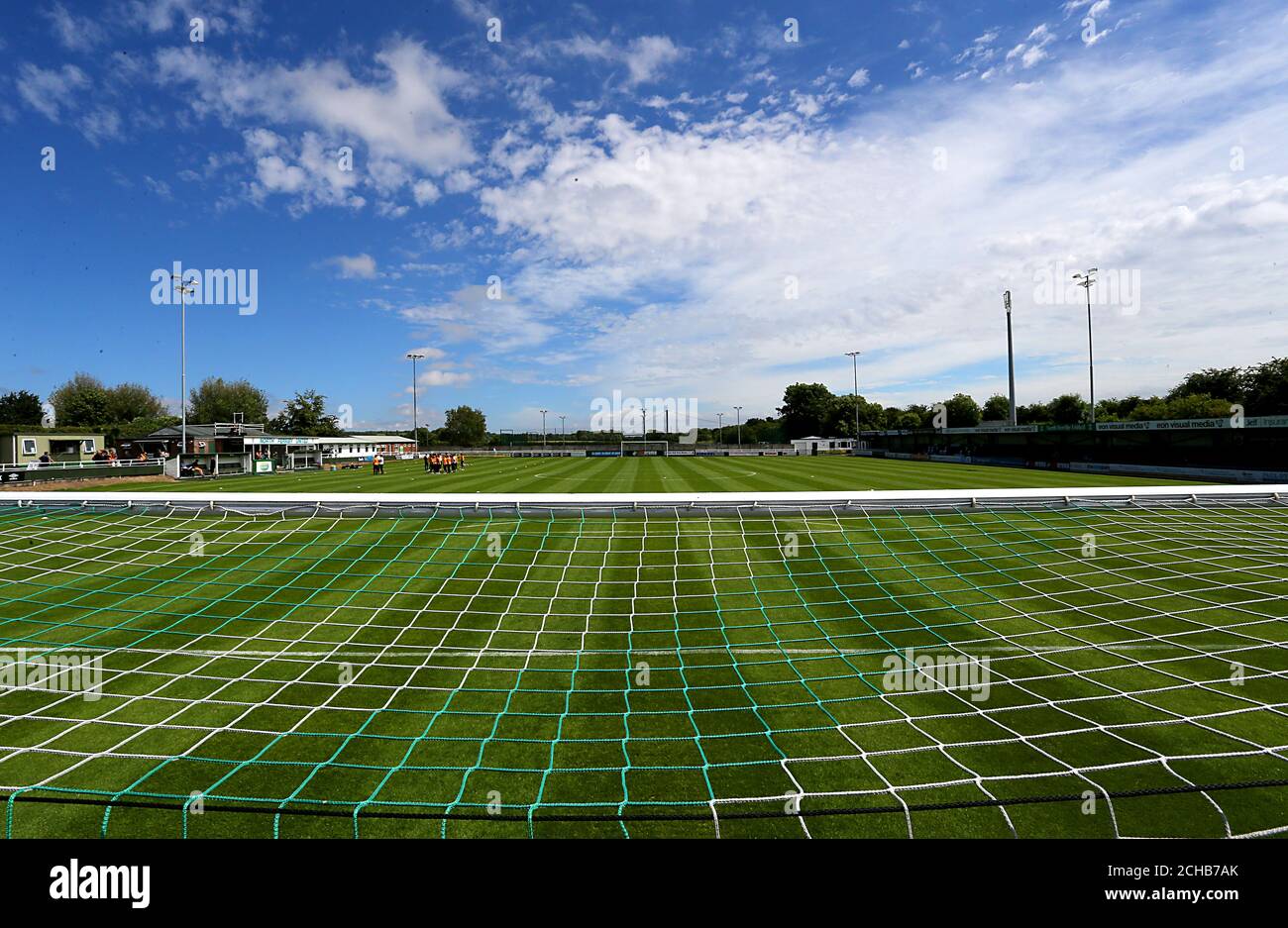 Grange lane hi-res stock photography and images - Alamy