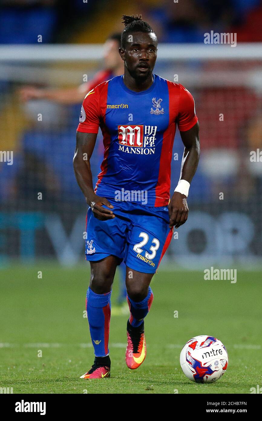 Souare palace hi-res stock photography and images - Alamy