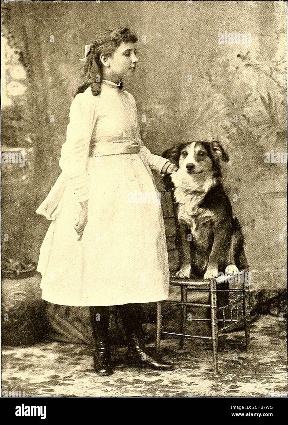 Helen o dickens hi-res stock photography and images - Alamy