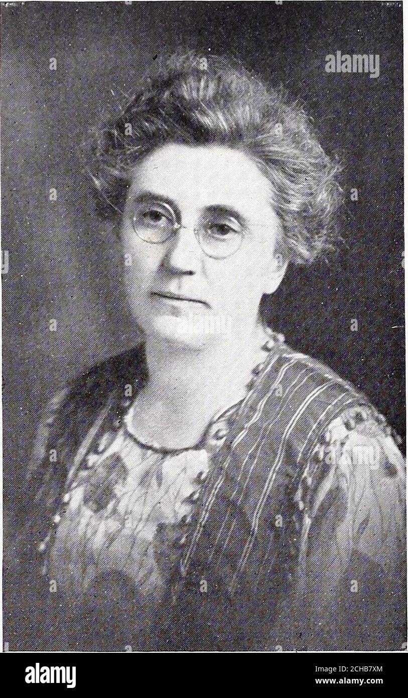 What Does Miss Johnson Mean at Luis Petty blog