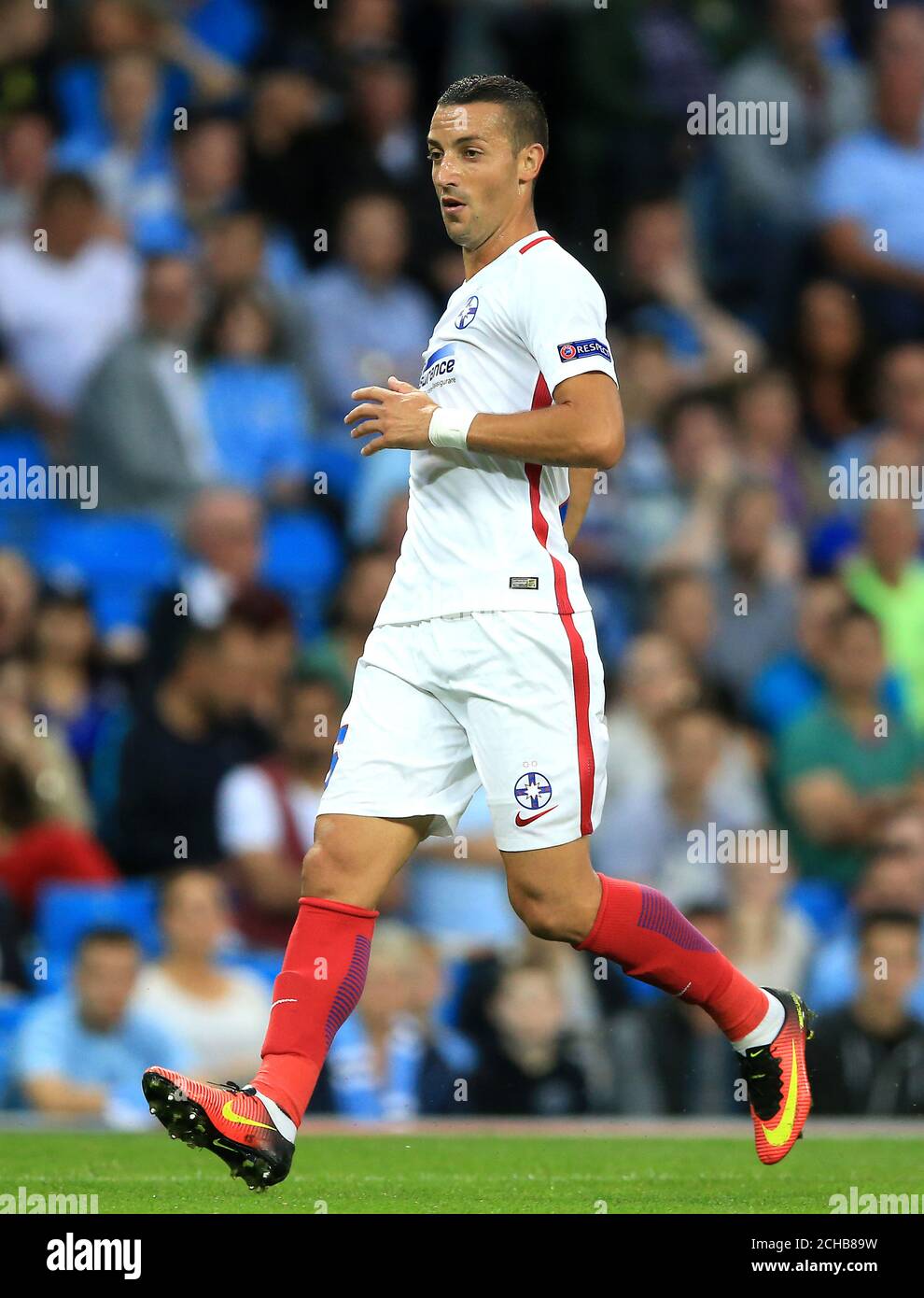 Momcilovic hi-res stock photography and images - Alamy