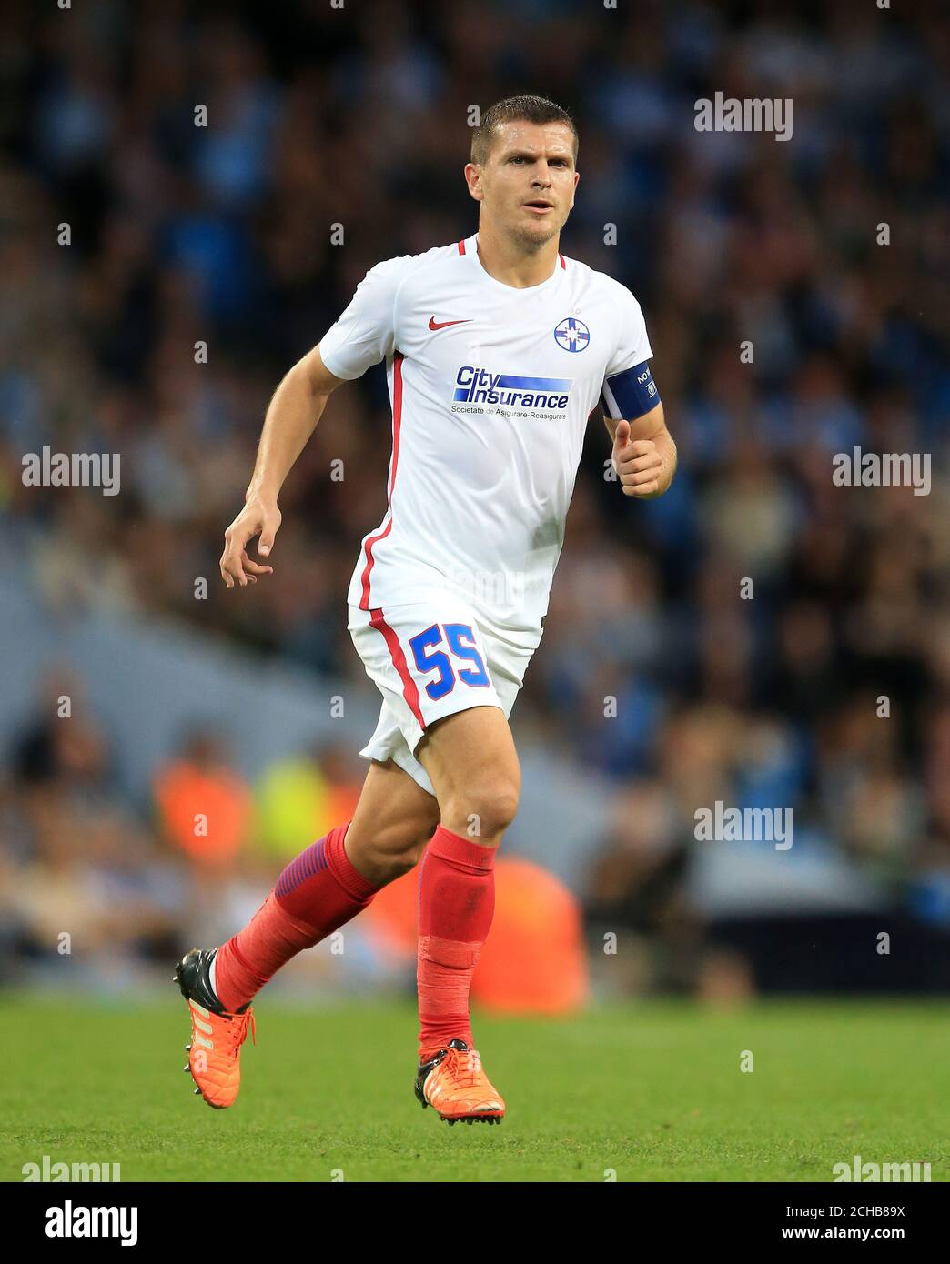 Alexandru bourceanu hi-res stock photography and images - Alamy