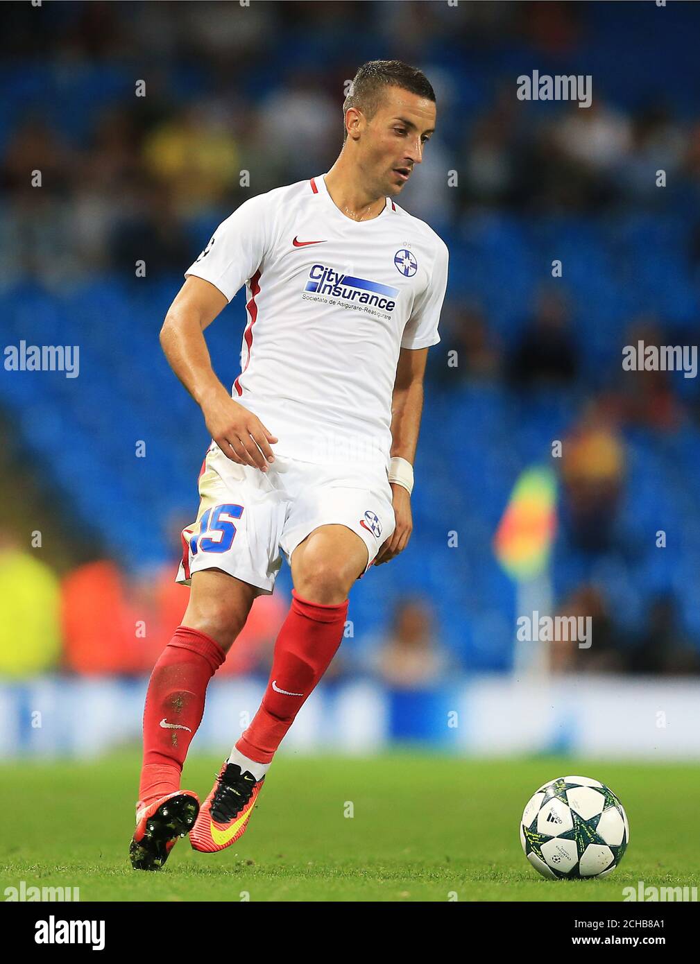 Momcilovic hi-res stock photography and images - Alamy