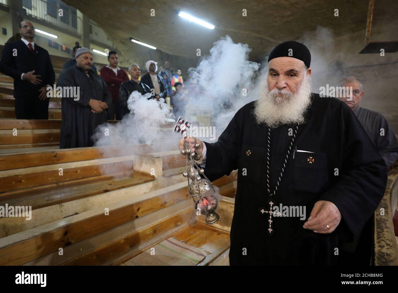 Tanner burns hi-res stock photography and images - Alamy