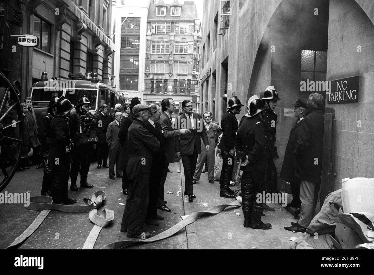 Transformer fire hi-res stock photography and images - Alamy