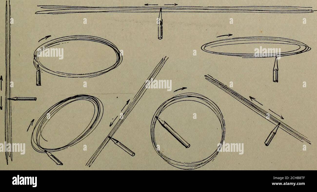 Faint mark hi-res stock photography and images - Alamy