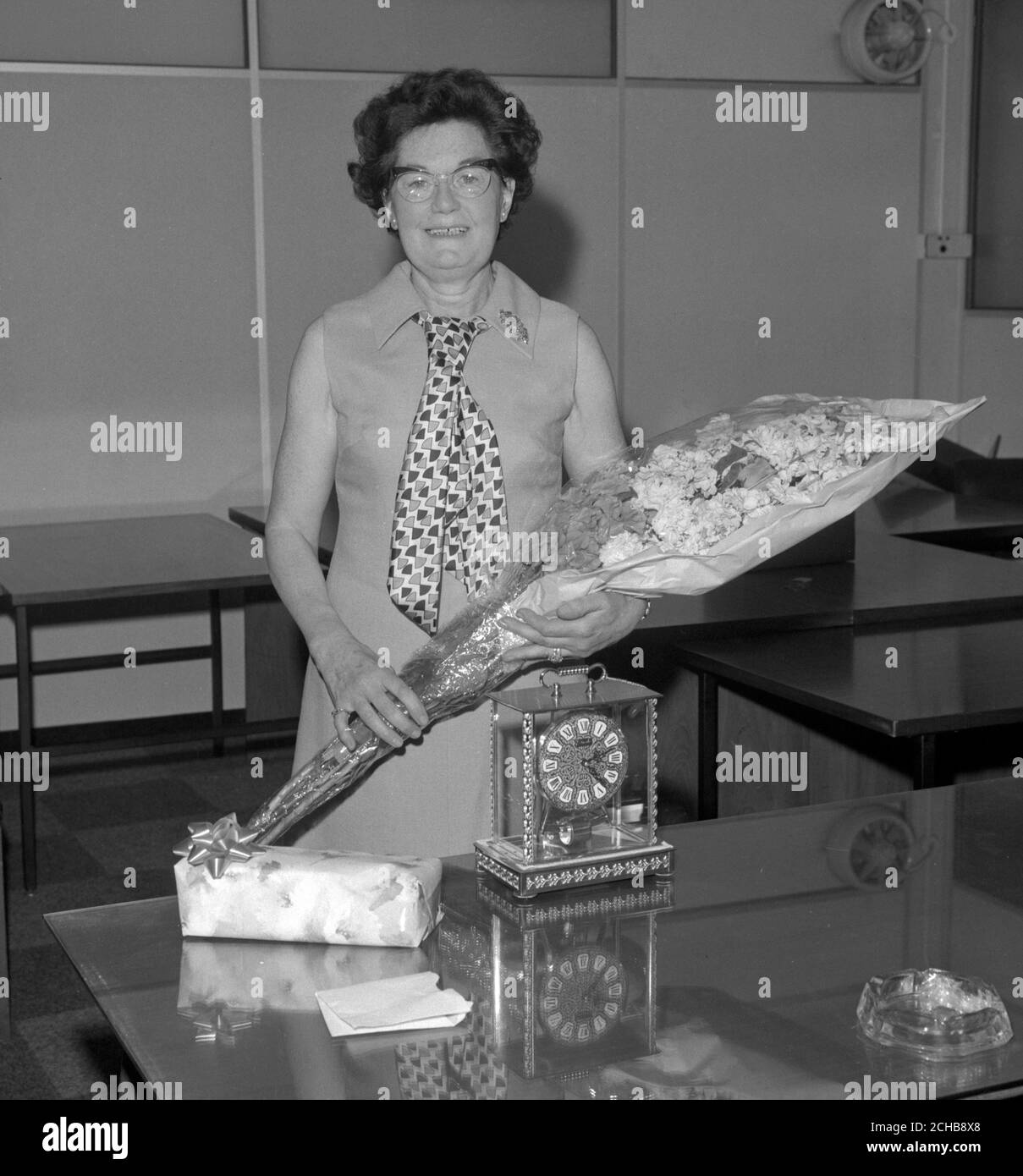 Telegraph operator hi-res stock photography and images - Alamy