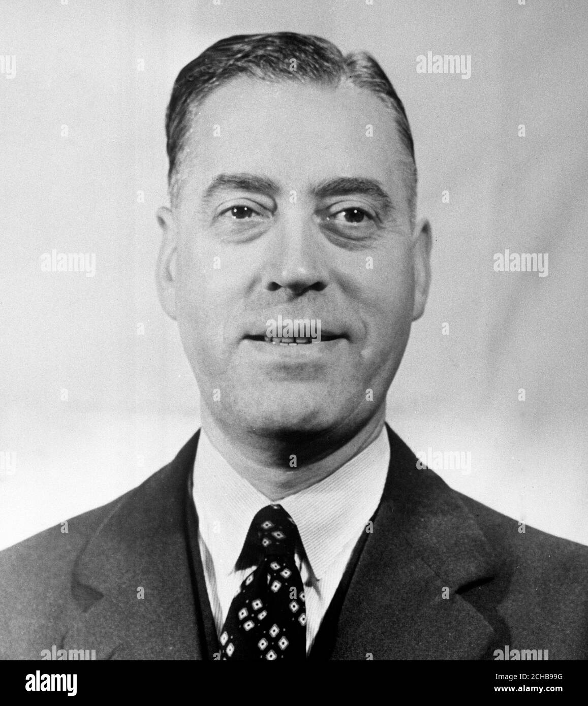 Harry lindley huddersfield examiner hi-res stock photography and images ...