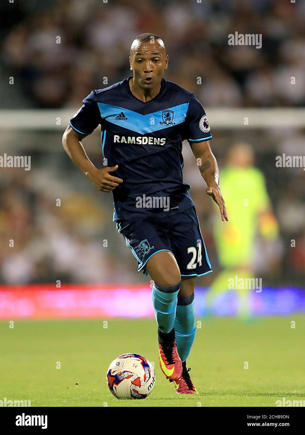 Emilio nsue hi-res stock photography and images - Alamy
