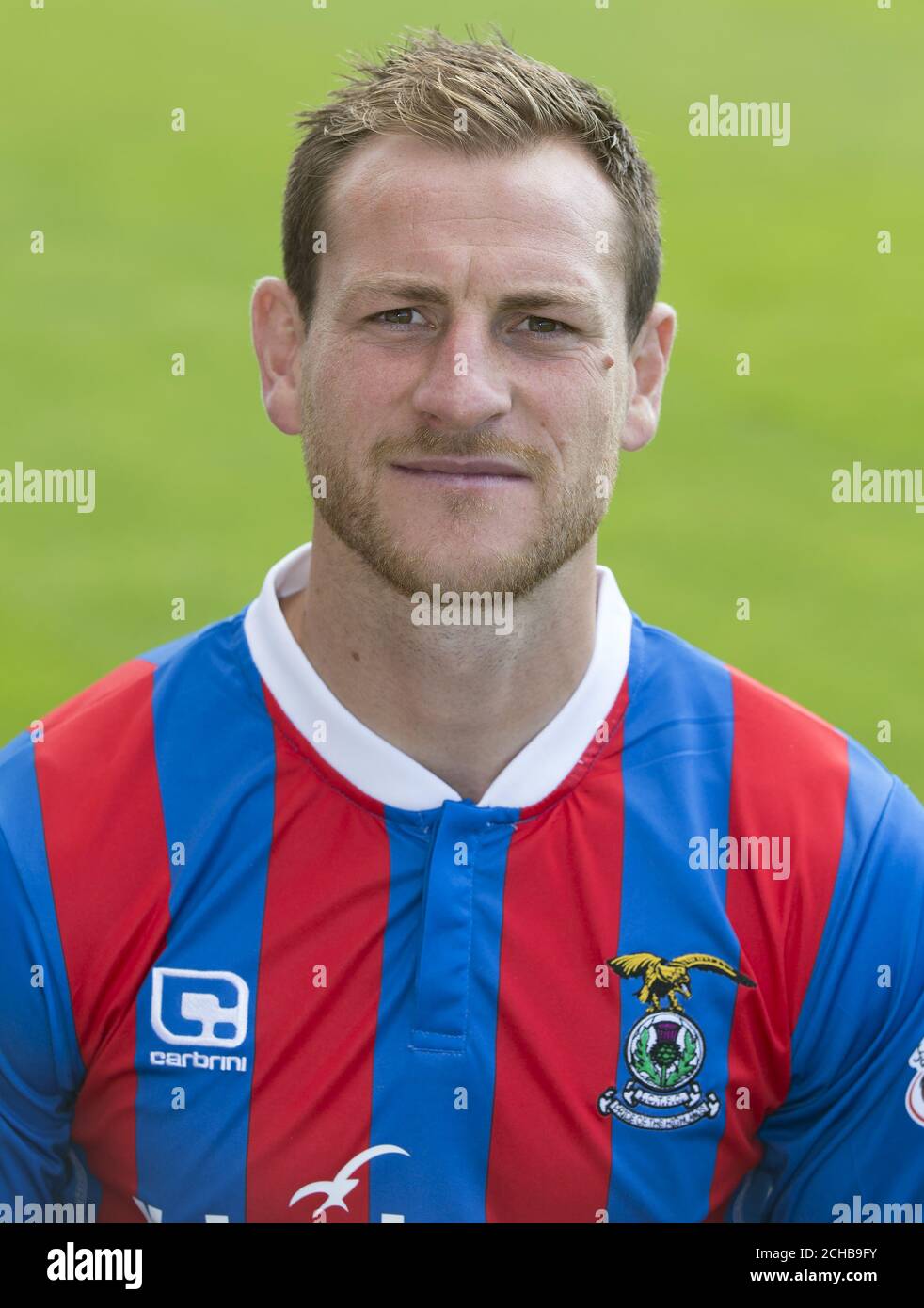 Gary warren hi-res stock photography and images - Alamy