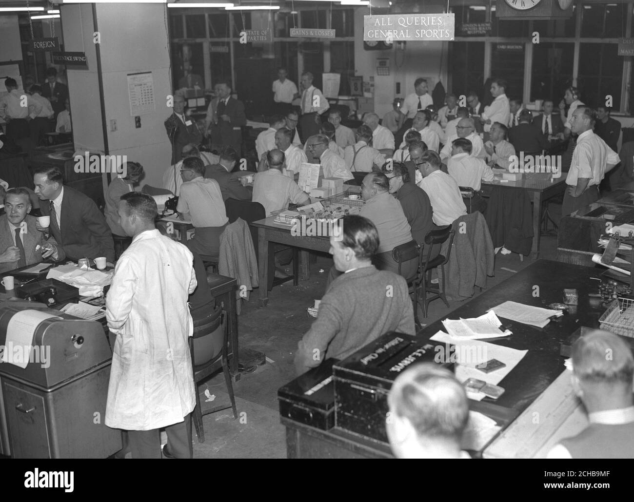 What are the implications Black and White Stock Photos & Images - Alamy