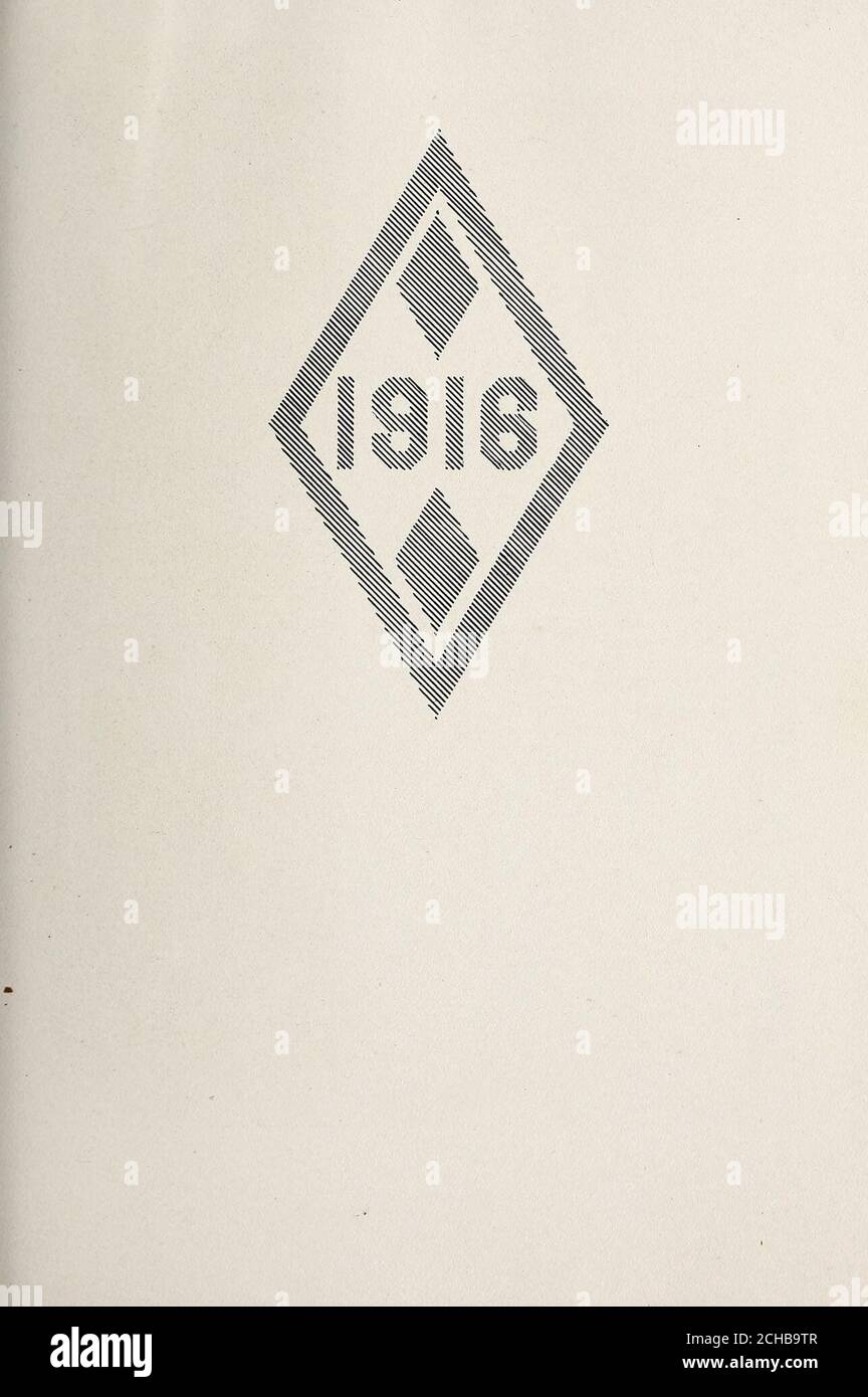 Frank costigan hi-res stock photography and images - Alamy