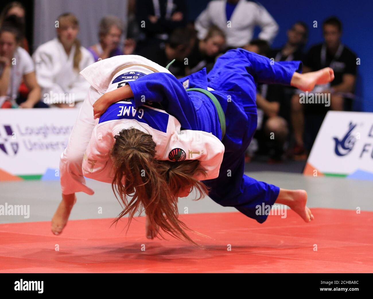 Welsh opponent hi-res stock photography and images - Alamy