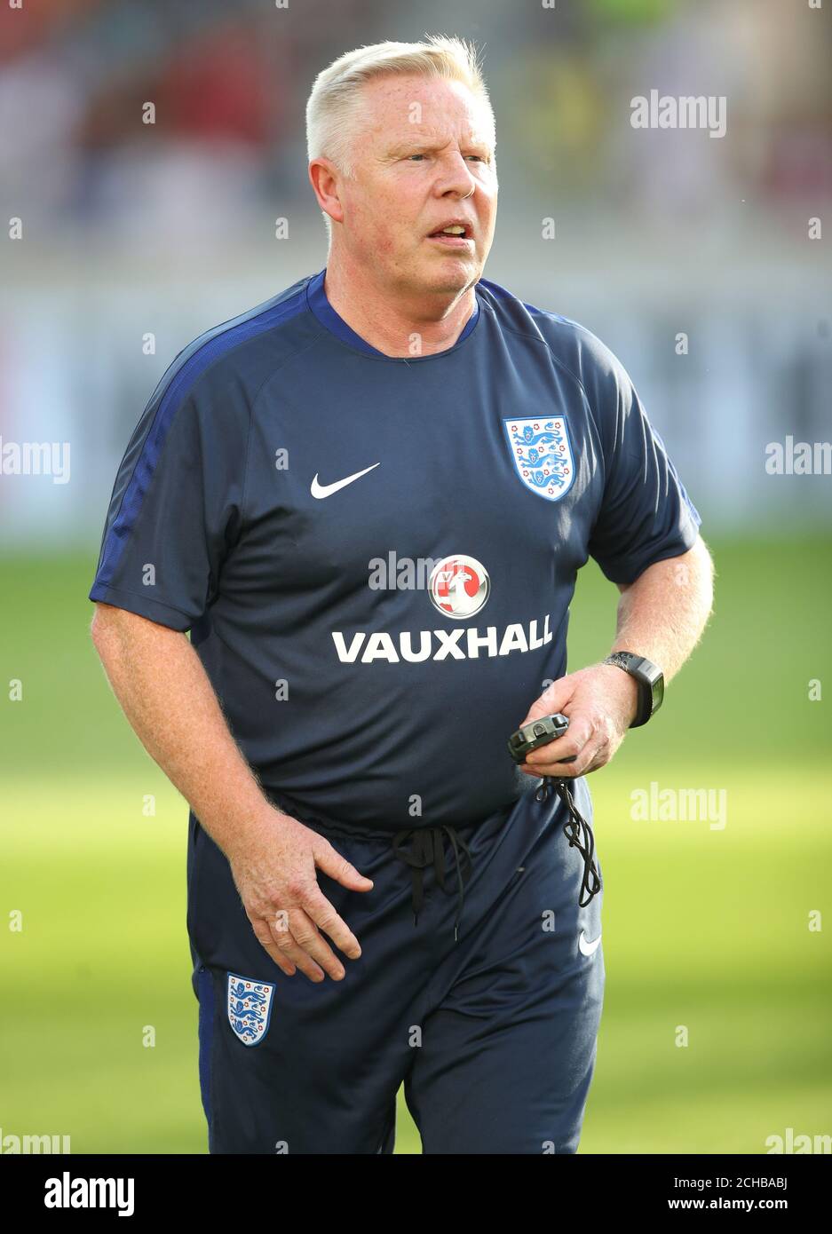 England and sammy lee hi-res stock photography and images - Alamy