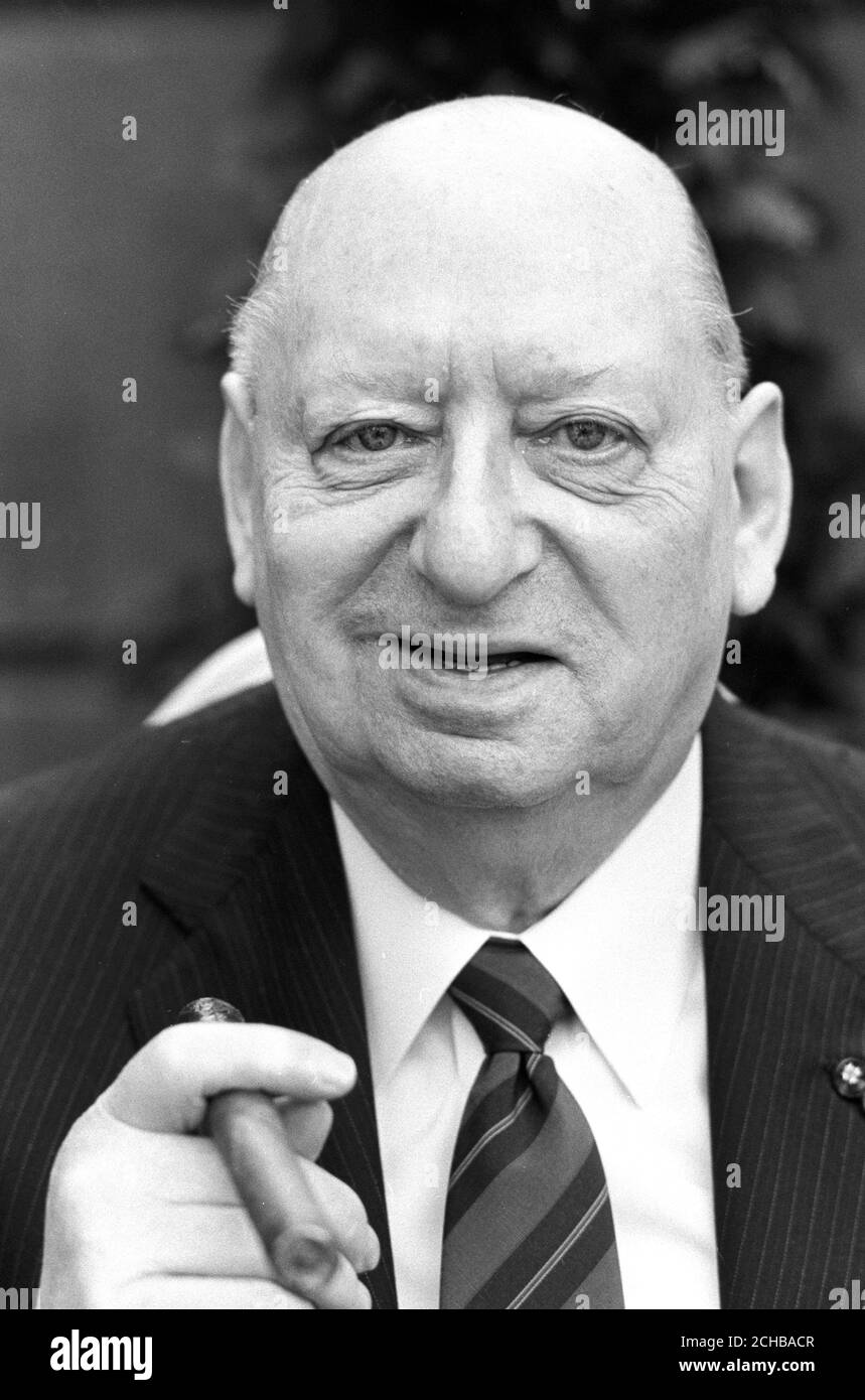 Barbara lord hi-res stock photography and images - Alamy