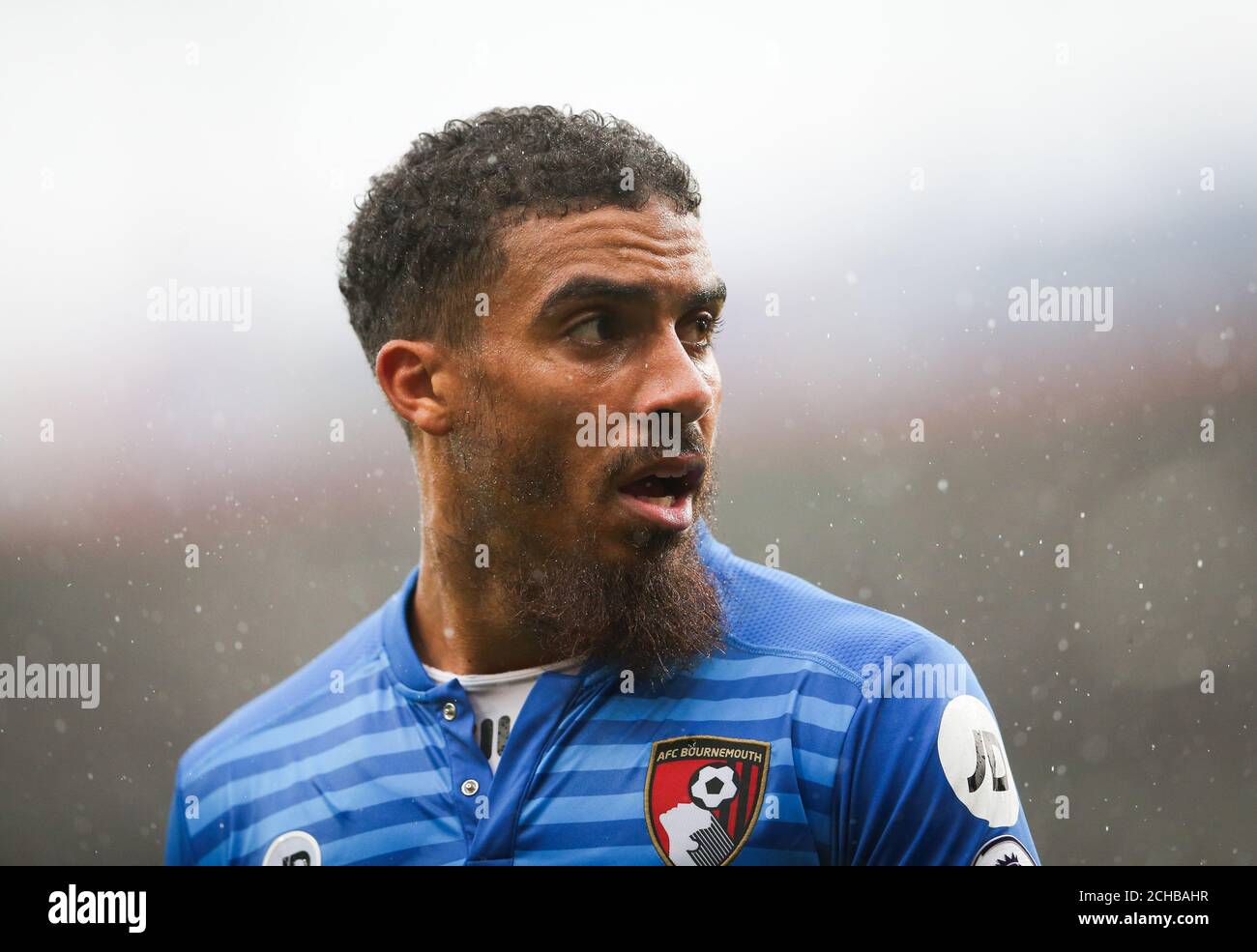 Mario Curto's Instagram, Twitter & Facebook on IDCrawl