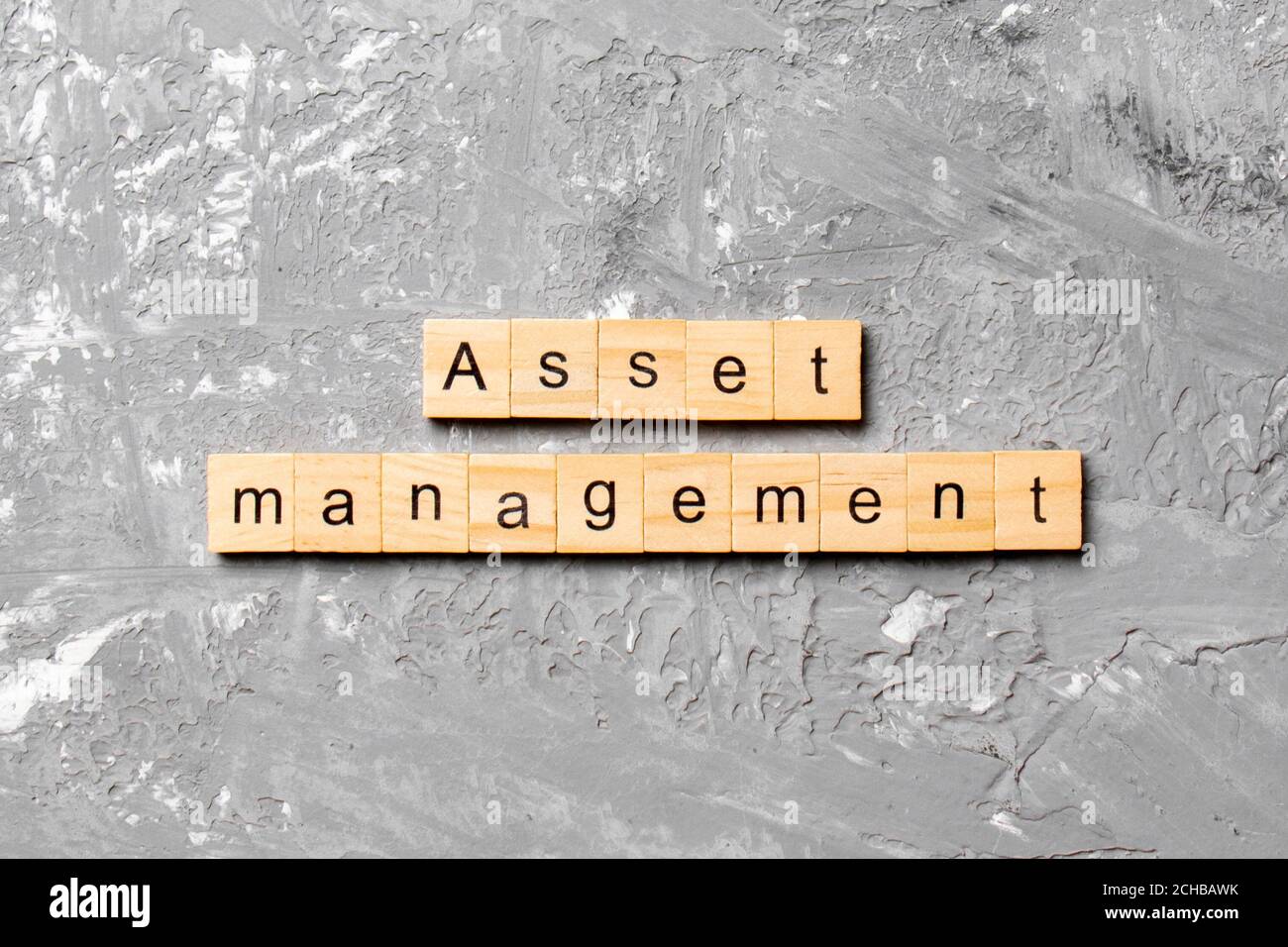 Operating system service management hi-res stock photography and images ...