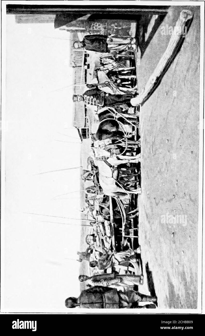 Bowing head on Black and White Stock Photos & Images - Alamy