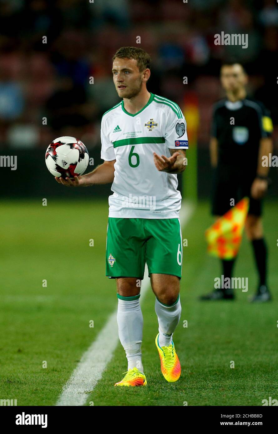 Lee hodson hi-res stock photography and images - Alamy