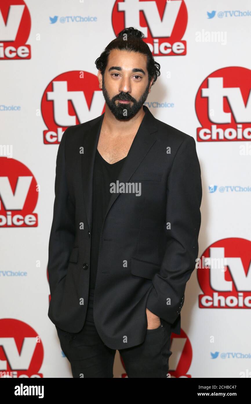 Ray panthaki hi-res stock photography and images - Alamy