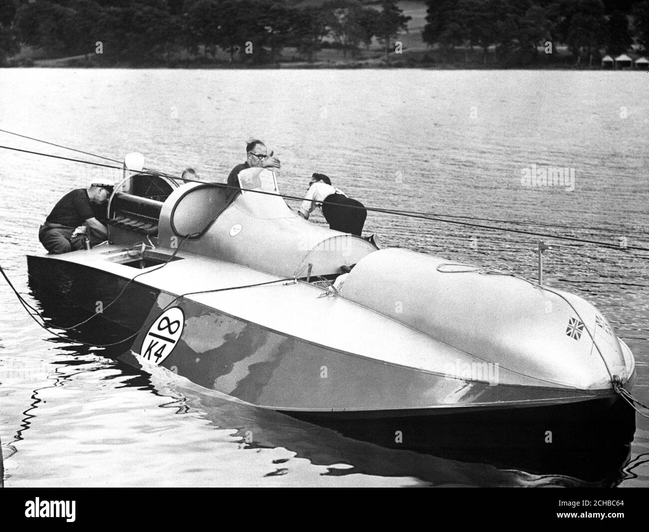 Ii mechanics hi-res stock photography and images - Alamy