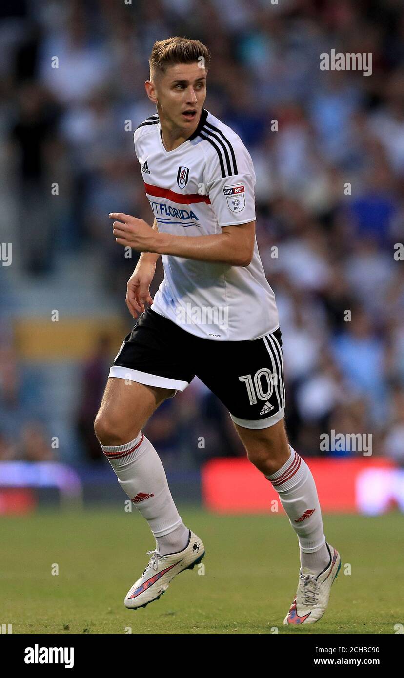 Cairney hi-res stock photography and images - Alamy