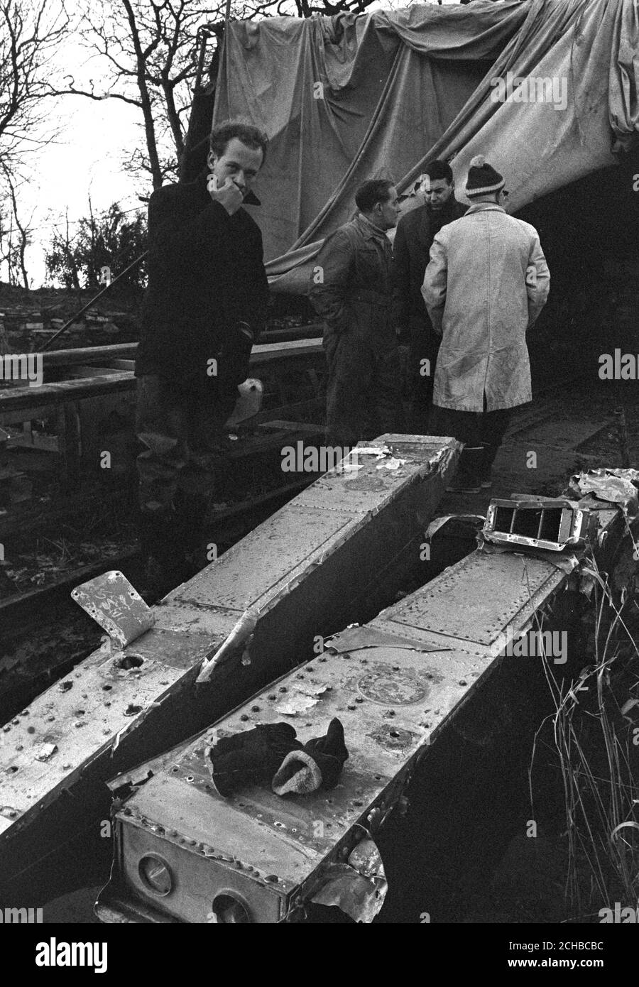 Yesterday during Black and White Stock Photos & Images - Alamy