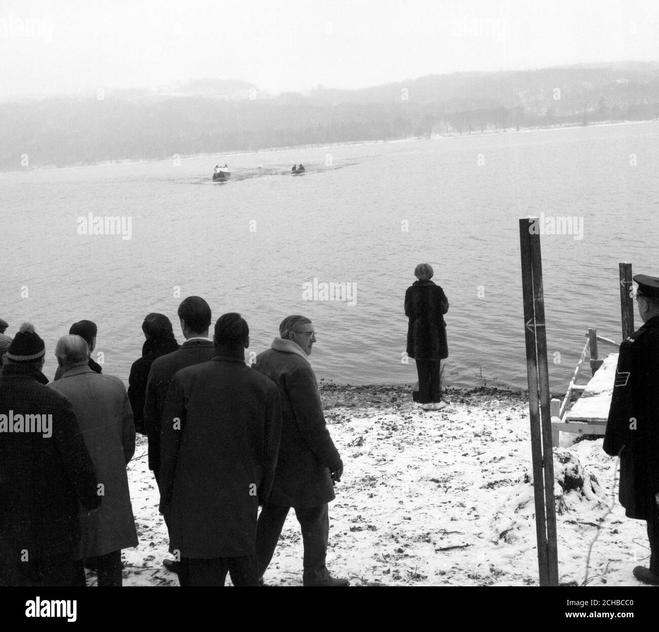 Tonia bern campbell hi-res stock photography and images - Alamy