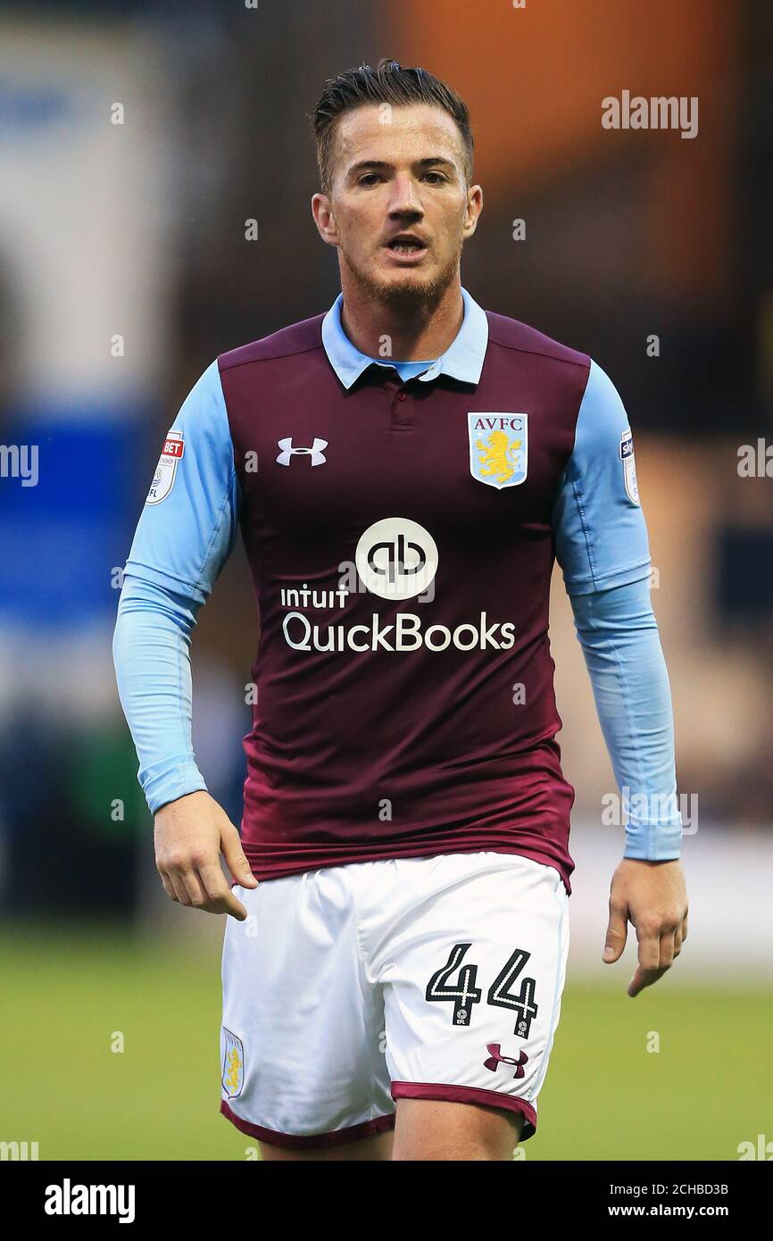 Ross mccormack hi-res stock photography and images - Alamy