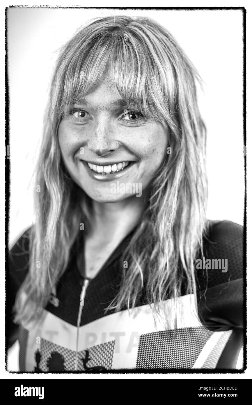 Ciara Black And White Pictures