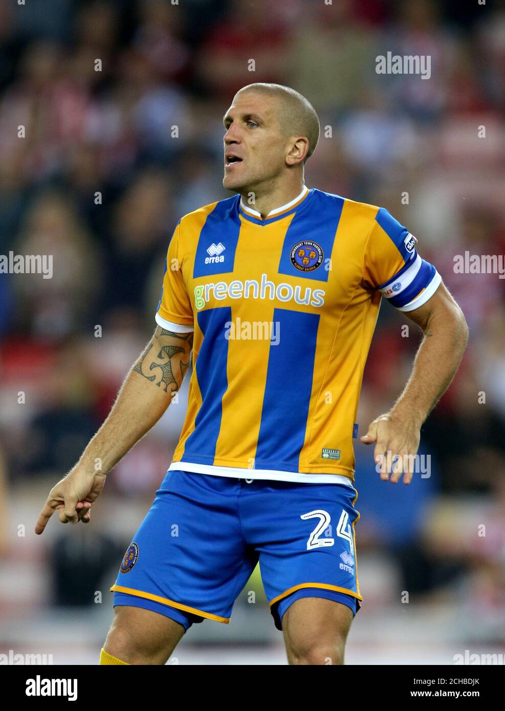 Adam el abd hi-res stock photography and images - Alamy