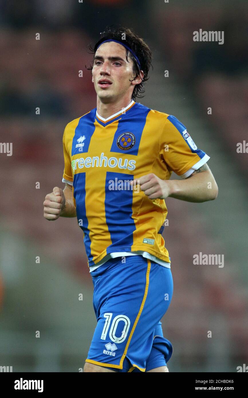 Louis dodds hi-res stock photography and images - Alamy