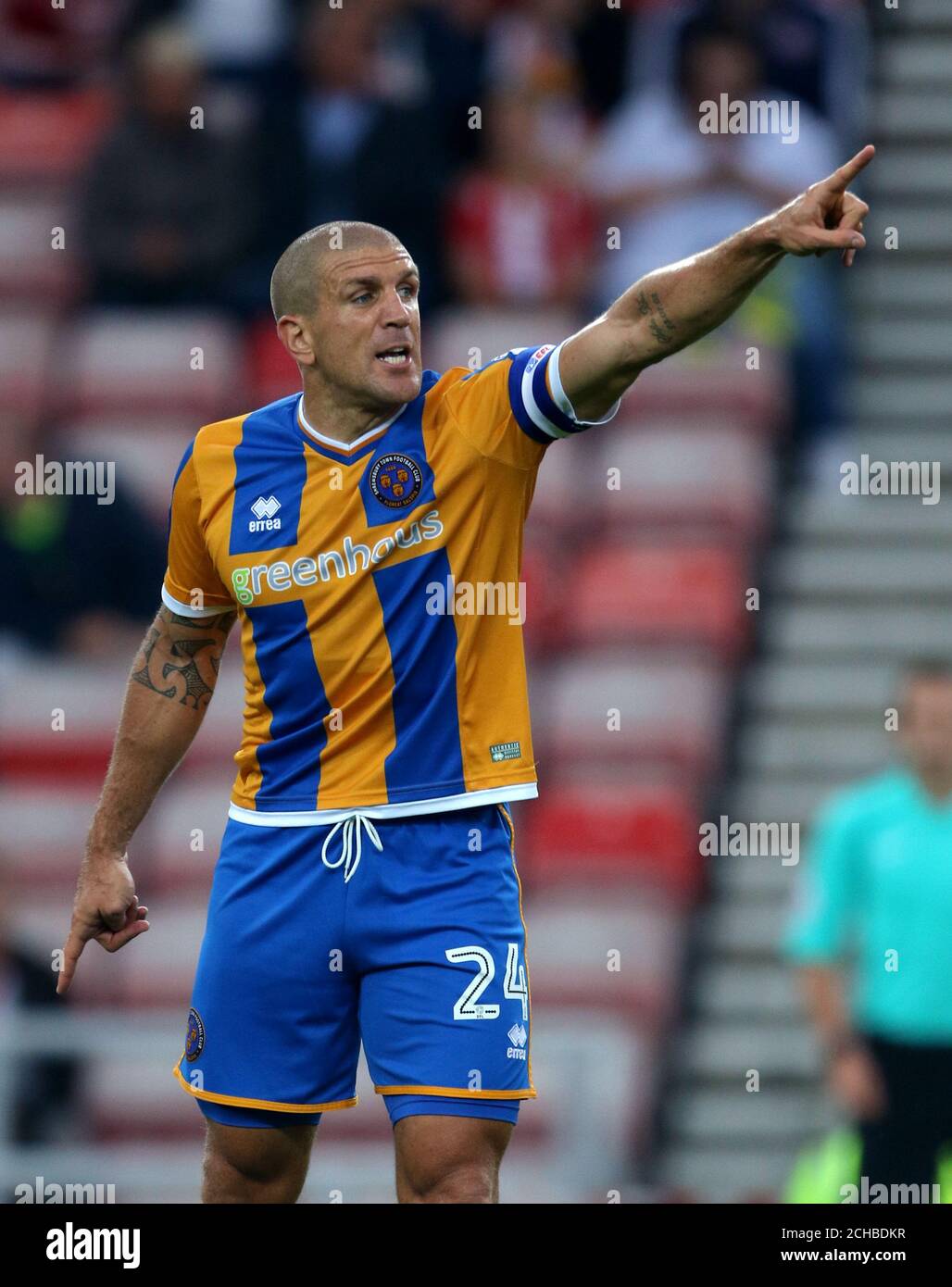 Adam el abd hi-res stock photography and images - Alamy
