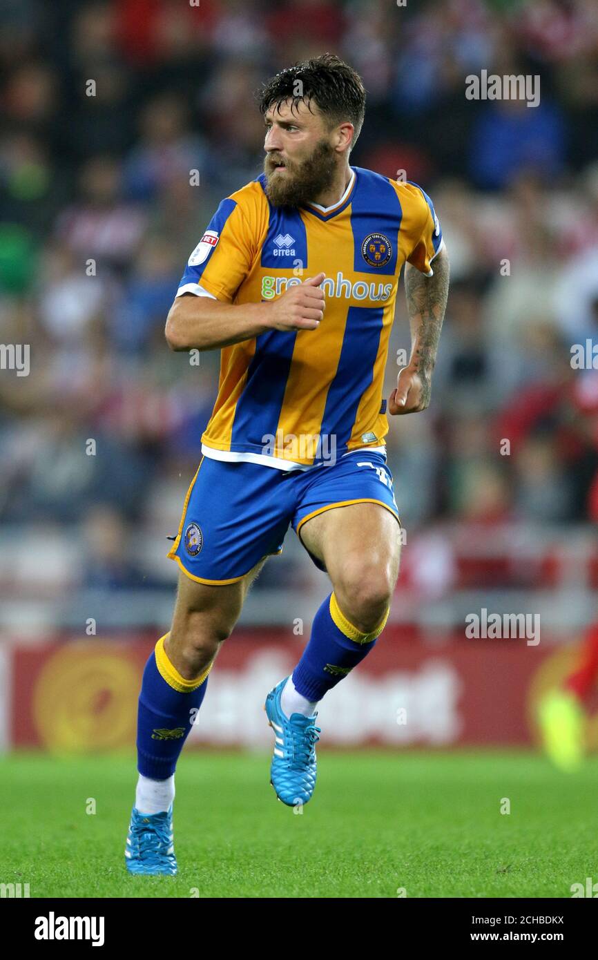Gary deegan hi-res stock photography and images - Alamy