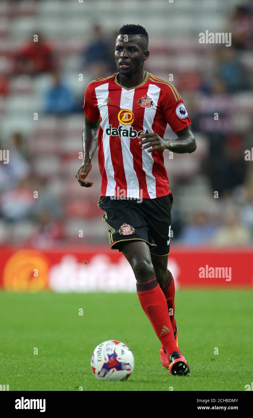 Papy hi-res stock photography and images - Alamy