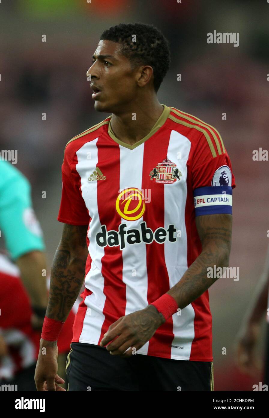 Patrick van anholt hi-res stock photography and images - Alamy