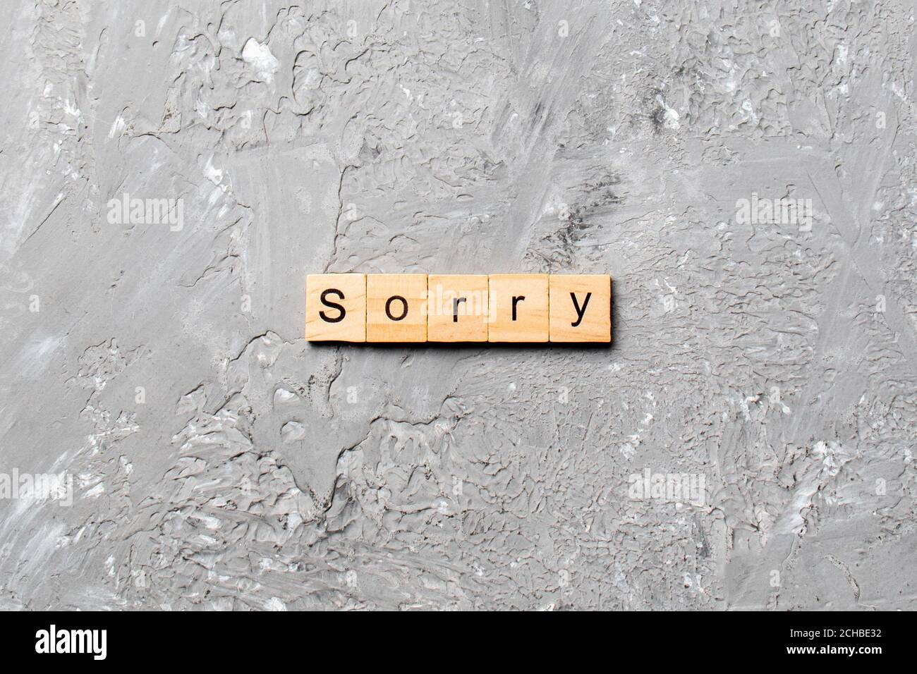 Speakicon hi-res stock photography and images - Alamy