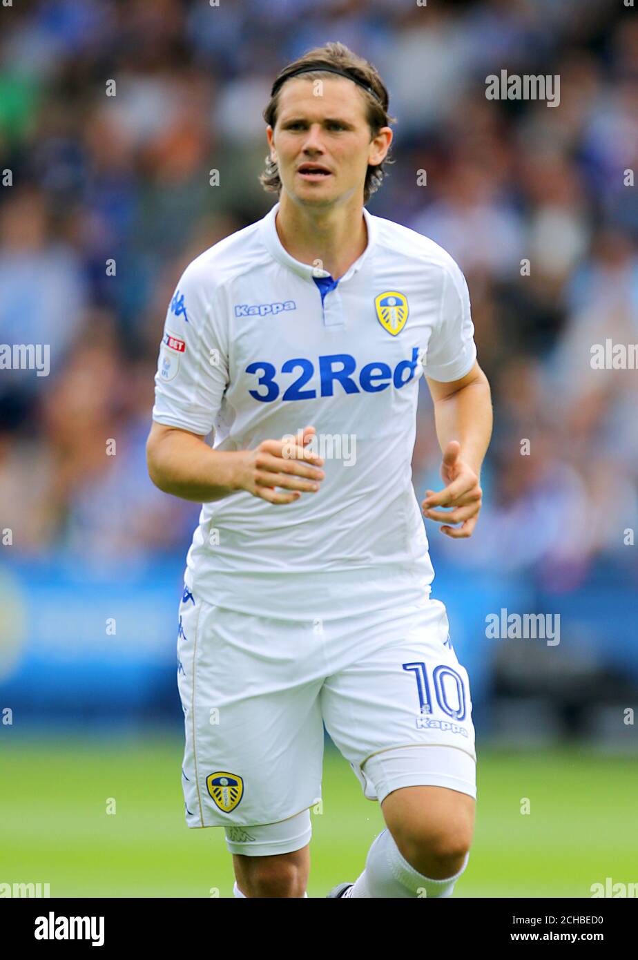 Marcus antonsson hi-res stock photography and images - Alamy