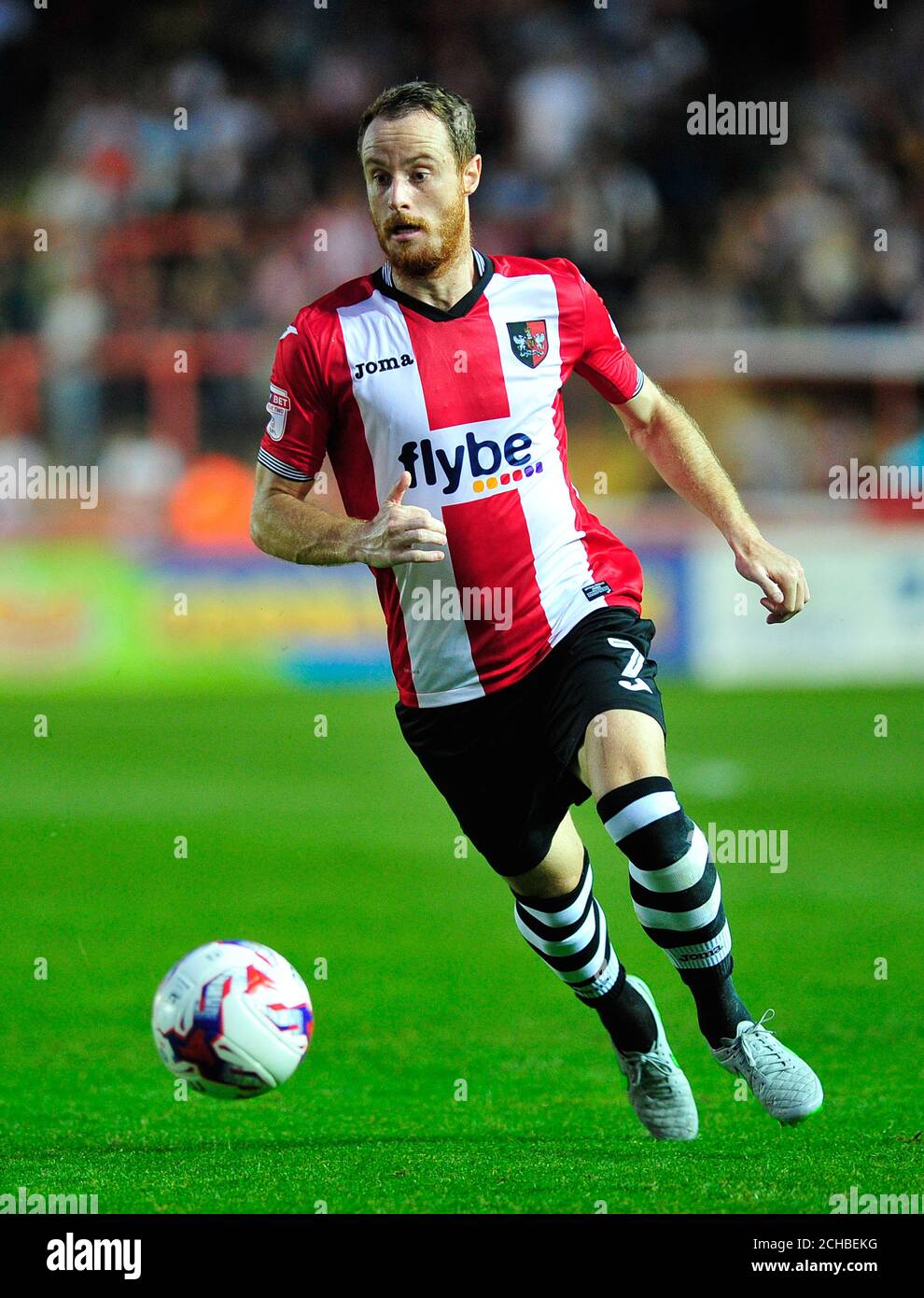 Ryan harley hi-res stock photography and images - Alamy