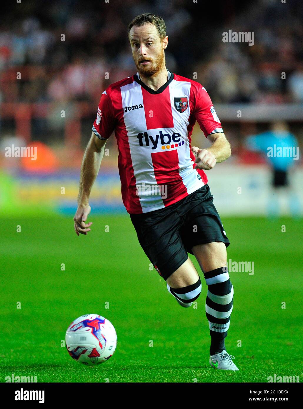 Ryan harley hi-res stock photography and images - Alamy