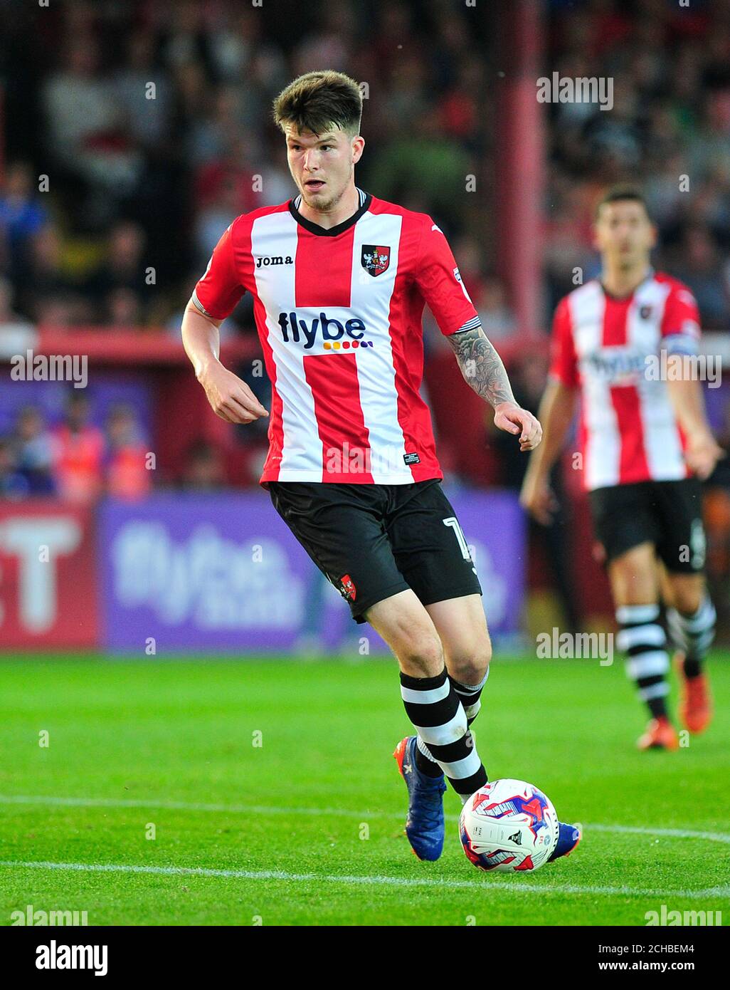 Mcalinden hi-res stock photography and images - Alamy