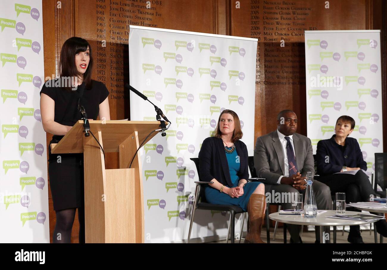 Bridget Phillipson High Resolution Stock Photography and Images - Alamy