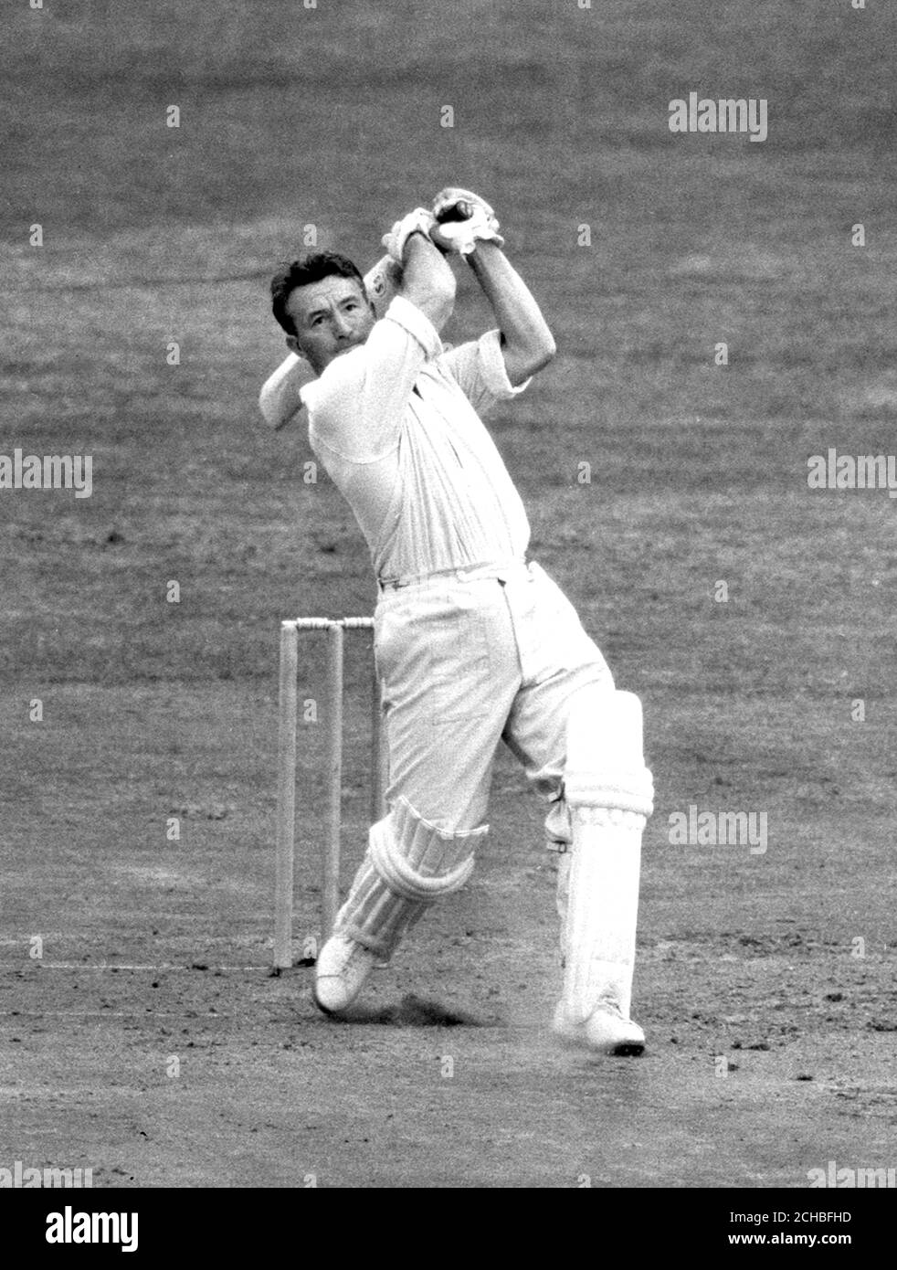 From east ham Black and White Stock Photos & Images - Alamy