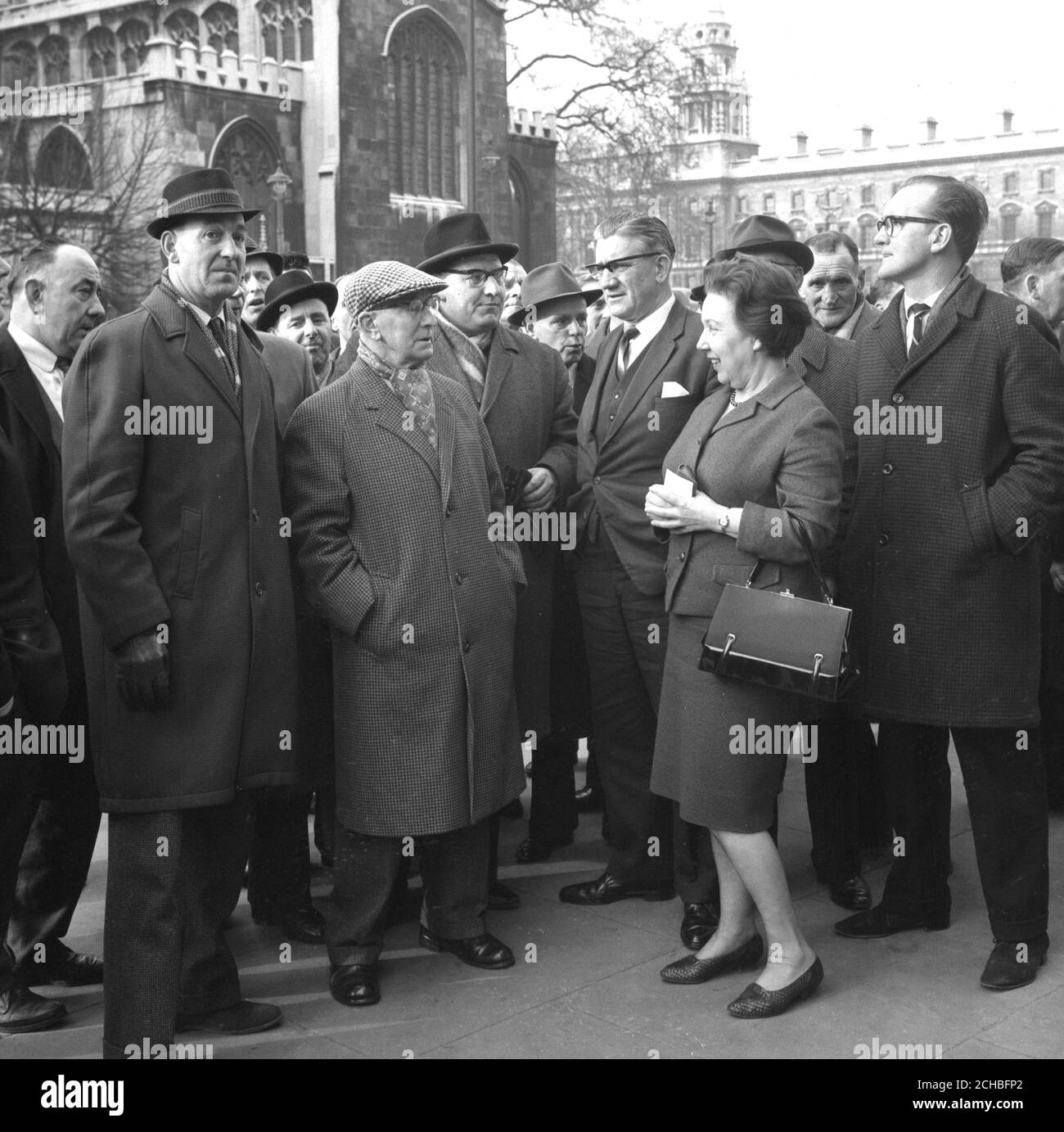 State closures Black and White Stock Photos & Images - Alamy