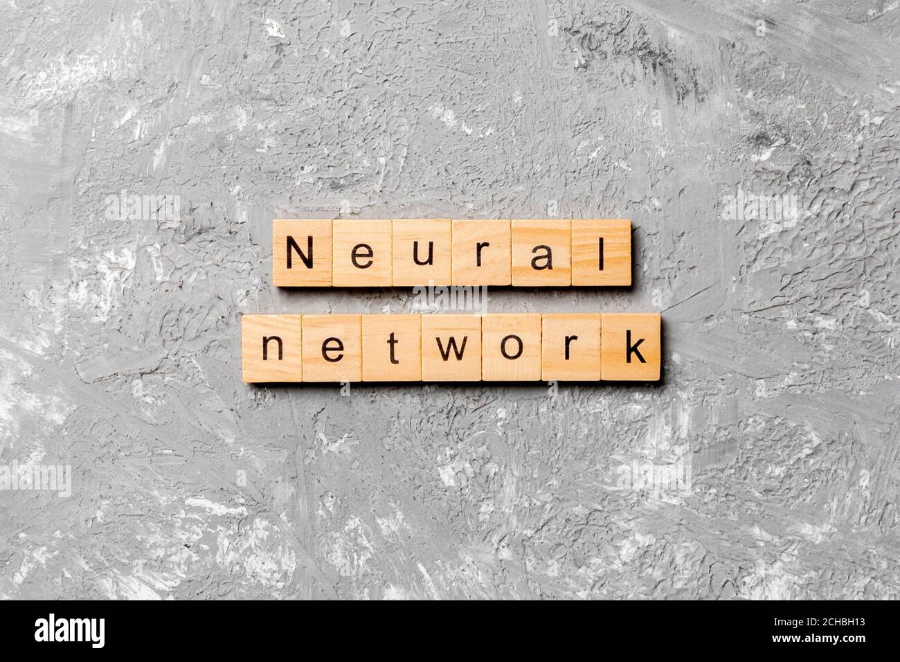 Knowledge reasoning background hi-res stock photography and images - Alamy