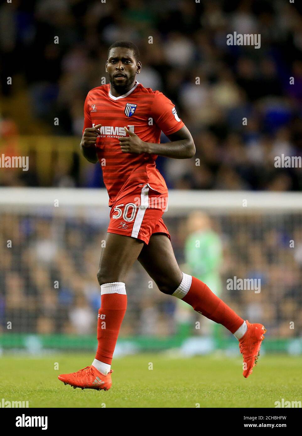 Jay emmanuel thomas hi-res stock photography and images - Alamy