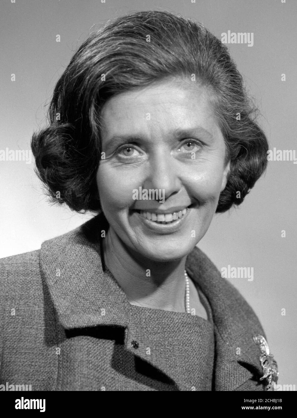 Mrs Scott Hi Res Stock Photography And Images Alamy