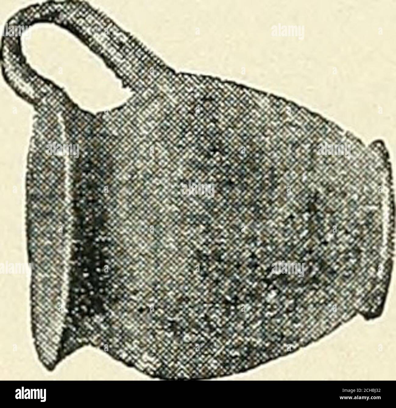 Grooved ware pottery hi-res stock photography and images - Alamy