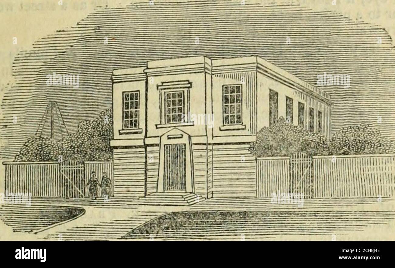 Divide outline map hi-res stock photography and images - Alamy