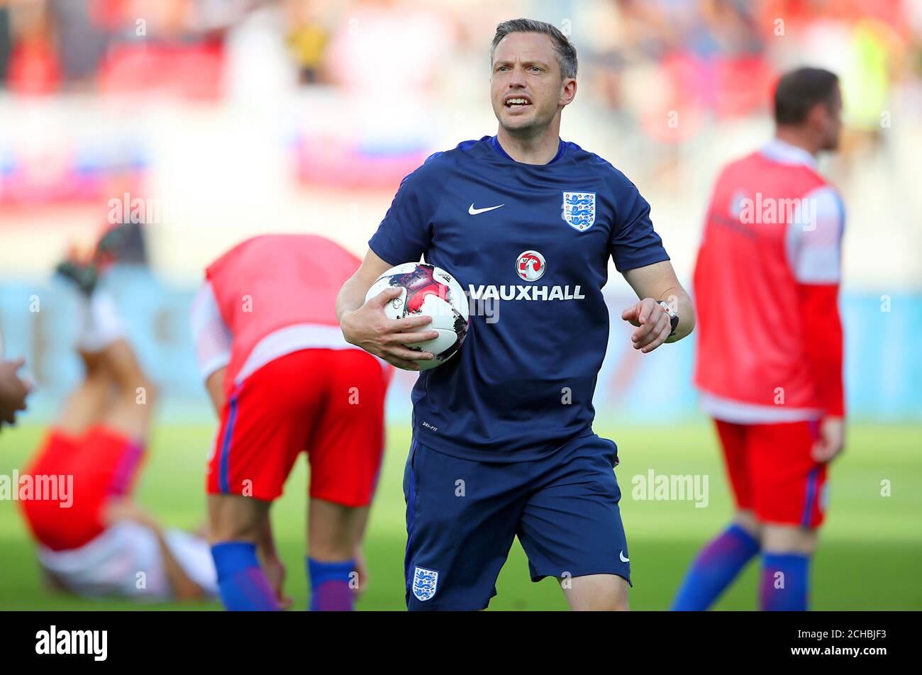 Sam erith hi-res stock photography and images - Alamy